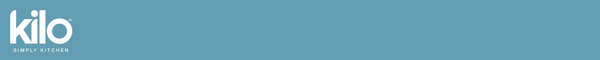 Kilo Food Preparation — Country Kitchenware Supplies Ltd