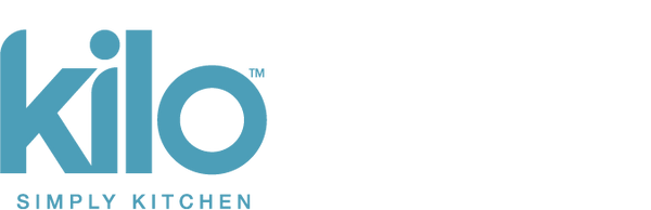 Wishlist — Country Kitchenware Supplies Ltd