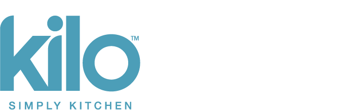 Wishlist — Country Kitchenware Supplies Ltd