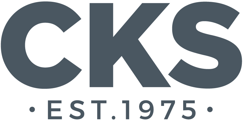 Wholesale Trade Kitchen Supplies | CKS Kitchenware — Country ...