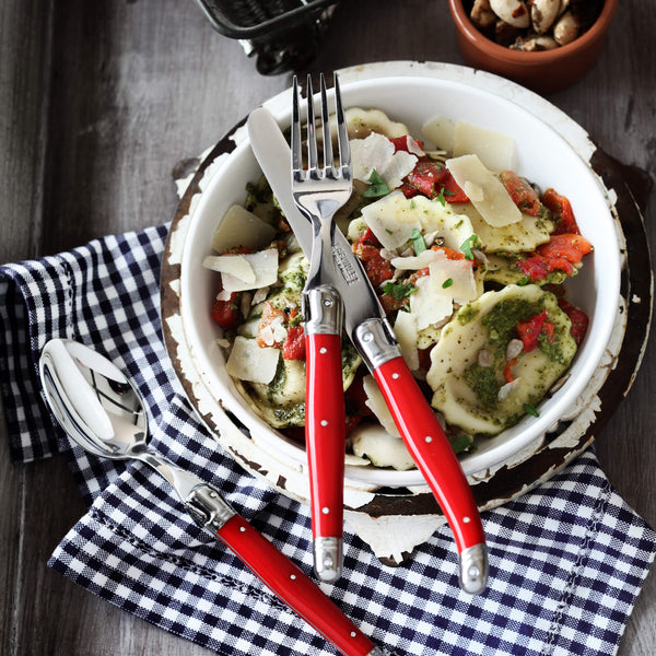 Zeal Collection | Wholesale Kitchen Tools & Cookware | CKS — Country ...